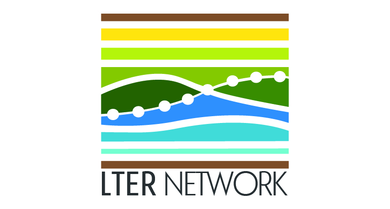 LTER Synthesis Webinar Series